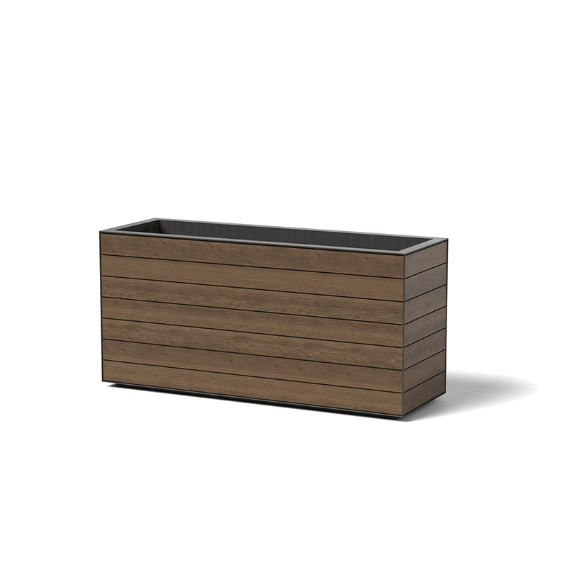 Surface Rectangle 6105-06 - ORE